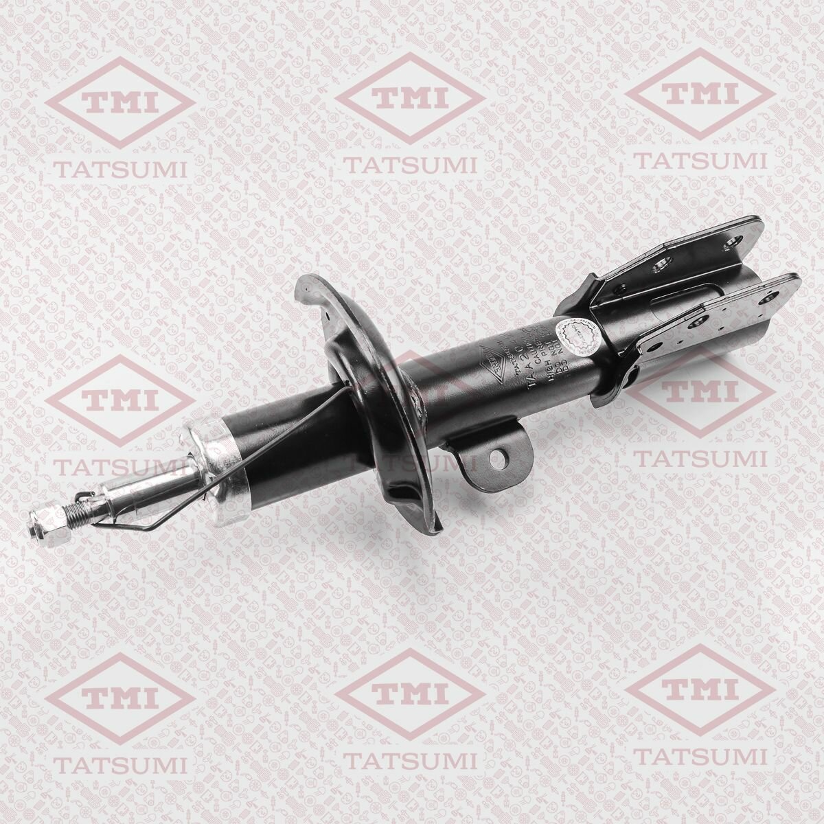 Амортизатор подвески передний правый Tatsumi TAA2045R для CHEVROLET Captiva, OPEL Antara
