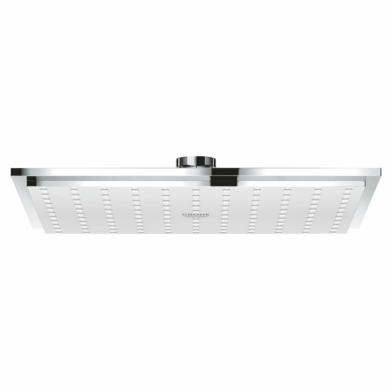 Верхний душ GROHE Rainshower Allure 230 (1 режим), хром (27479000)
