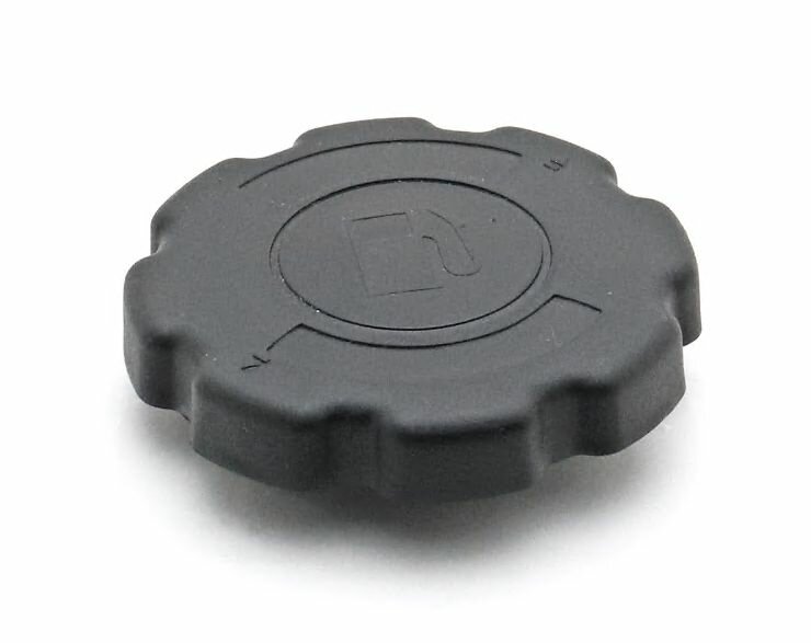 Пробка бензобака CHAMPION BC4311,5511,5512,5712,6712,7712,8713/PC5431F (170870039-0001)