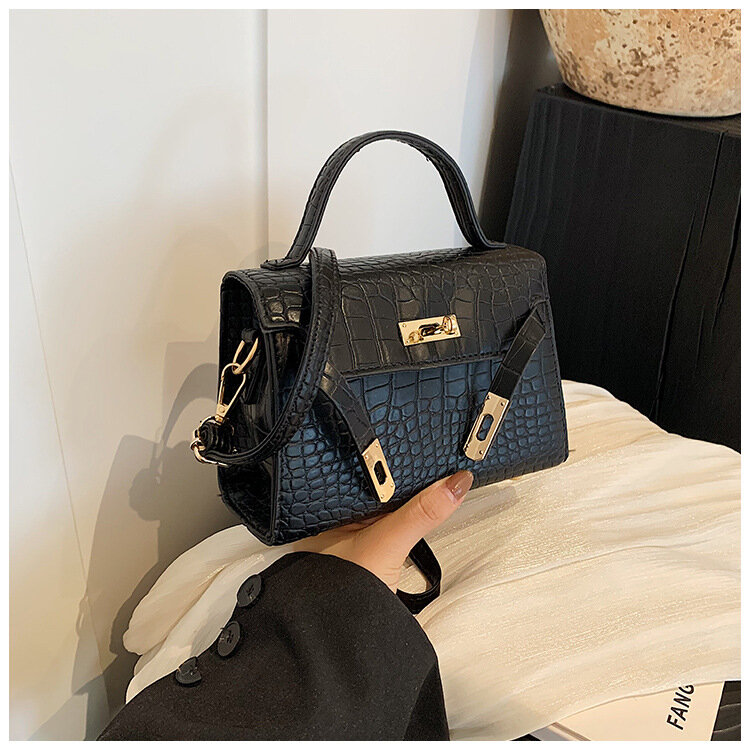 Сумка мессенджер