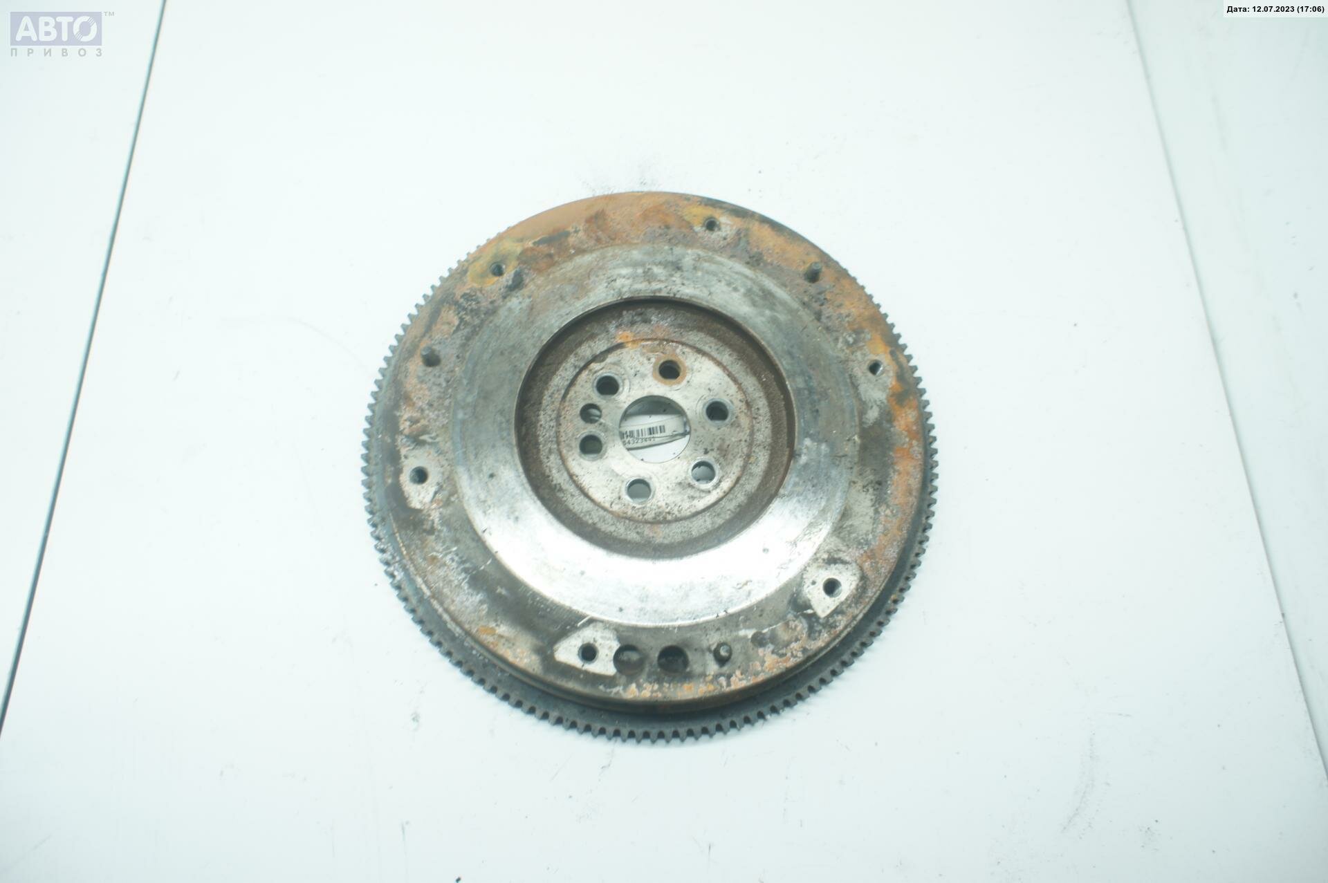 Маховик Ford Fusion