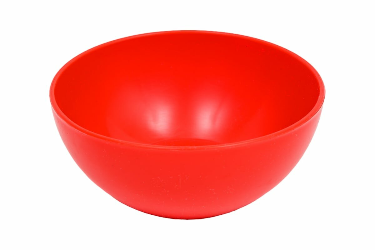 Сервировочный салатник ЛИТЕР 643-LR-САЛ-0,3-24