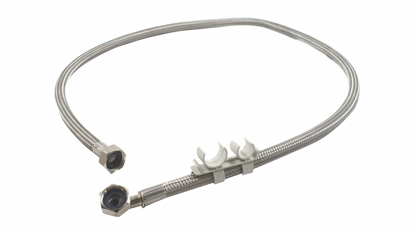 Шланговый провод для стиральной машины MIELE милле 10793260 (1,55м). Товар уцененный