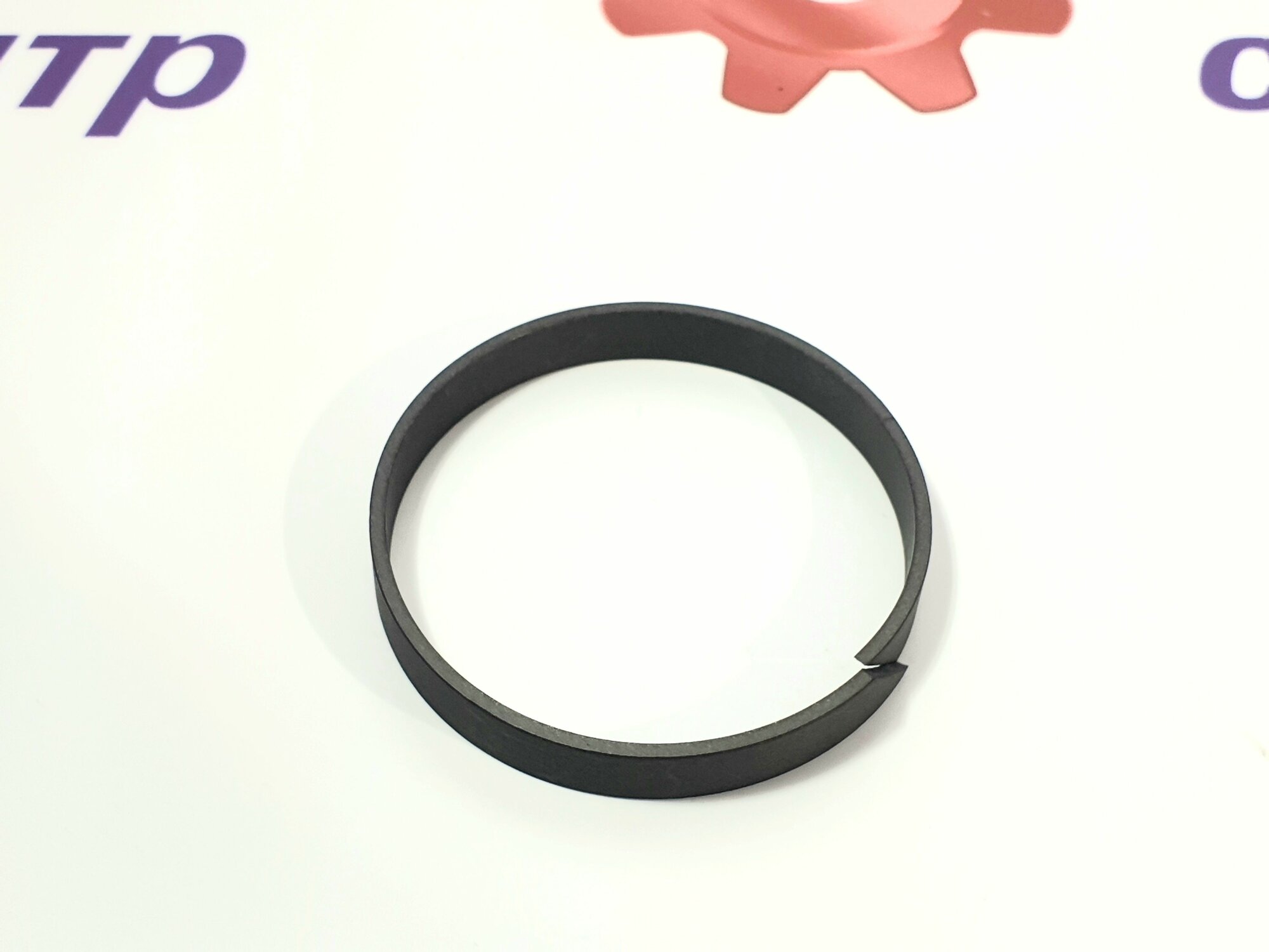 Запчасть для компрессора