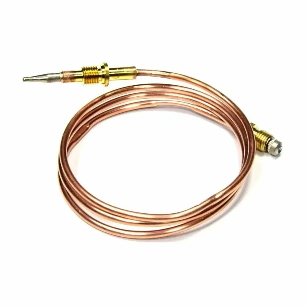Термопара газконтроля для газовой плиты 800 мм - 308380