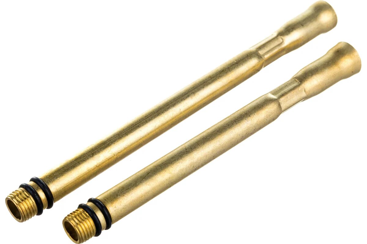 OUTE Удлинитель для гибкой подводки TP14