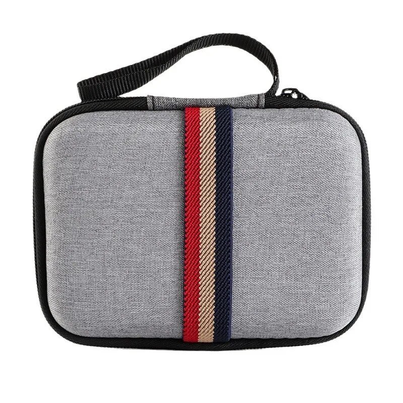 Чехол Bag для ANBERNIC RG35XX PLUS, Powkiddy RGB20S