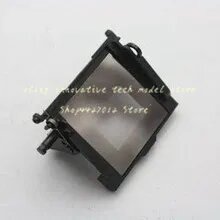 Запасные части для ремонта камеры D3100, светоотражающие панели для Nikon