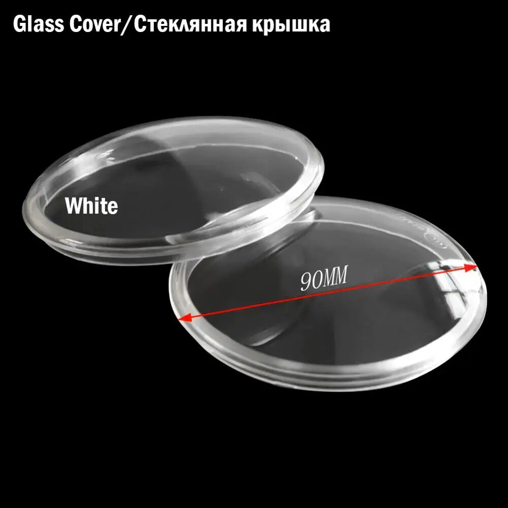 2 светодиодных противотуманных фары для Peugeot 207 301 307 308 408 2008 407 607 3008 4007 4008 5008 Bipper Tepee, противотуманные фары переднего бампера автомобиля 12 В White Glass Cover