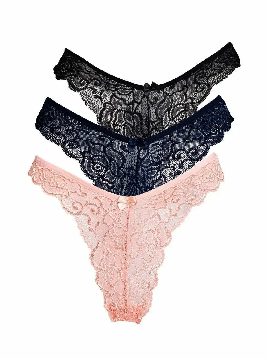 Трусы, комплект