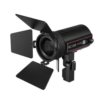 Осветитель SmallRig RC 30B COB Led Video Light-.