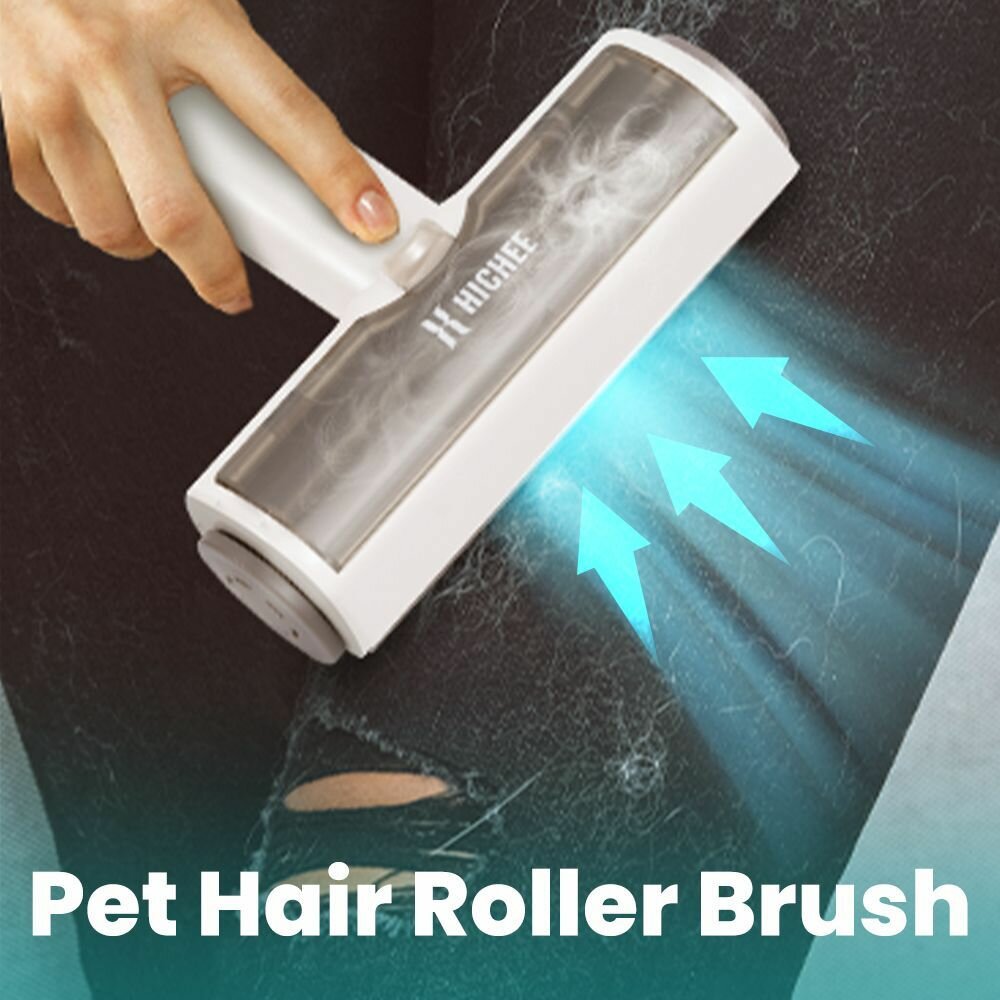 Средство для уборки за животными