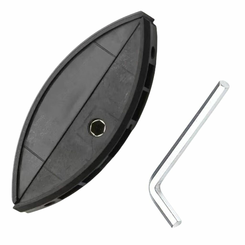 50 шт. Соединитель для фанеры P15