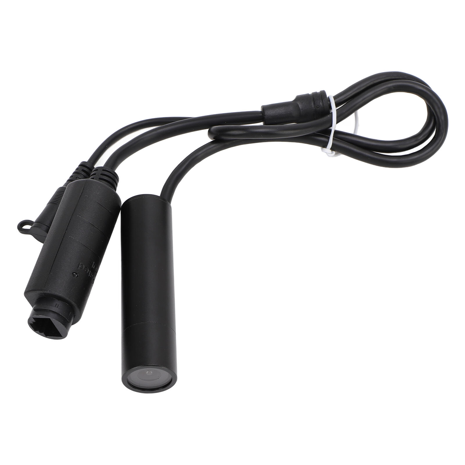 Маленькая сеть POE Camera 2MP 1080p HD -приложение Удаленный мониторинг обнаружение движения IP66 Уотер -устойчивость