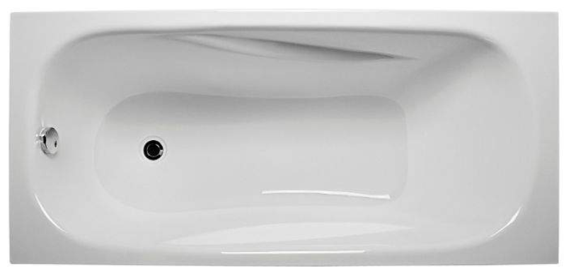 1Marka Classic 130x70 см 58017