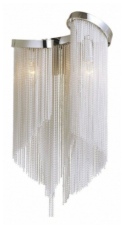 Бра FAVOURITE Multivello 1156-2W