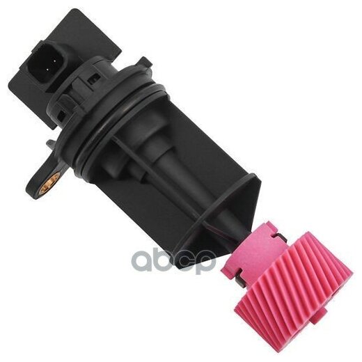 Датчик скорости Nissan Almera Zikmar арт. Z22440R