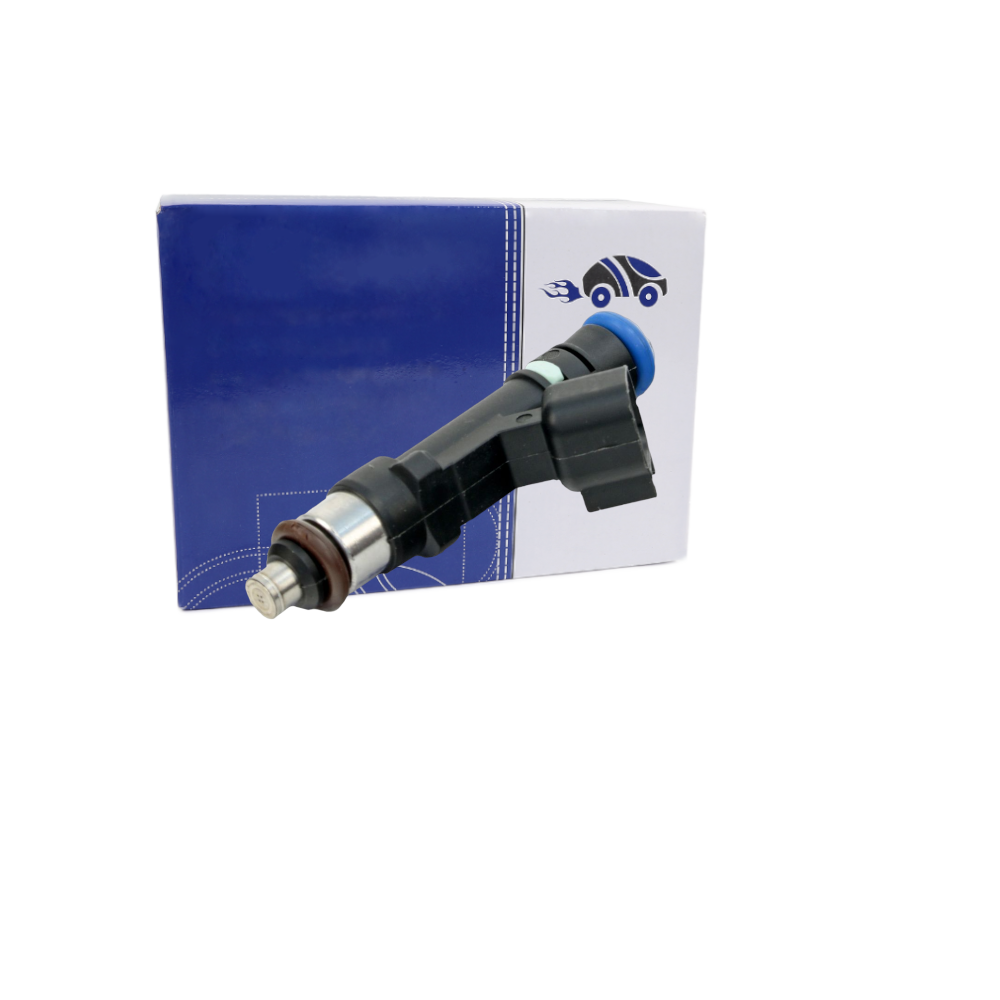 Форсунка бензиновая Linkoln Navigator, Expedition (Линкольн Навигатор, Экспедишн), новая