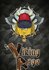 Viking Rage [STEAM / Россия, Весь мир]