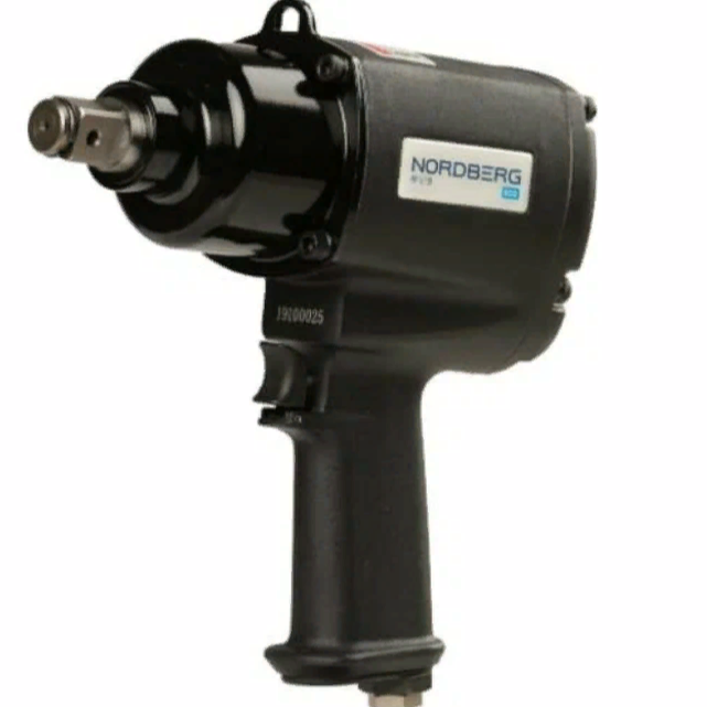 Nordberg NP16130