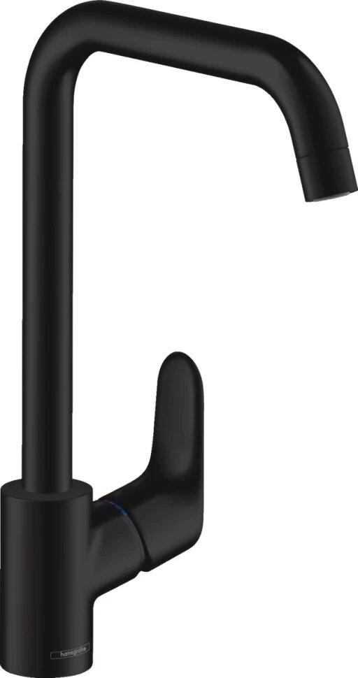 Смеситель для кухни Hansgrohe Focus M41 31820670