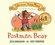Donaldson Julia "Postman Bear"