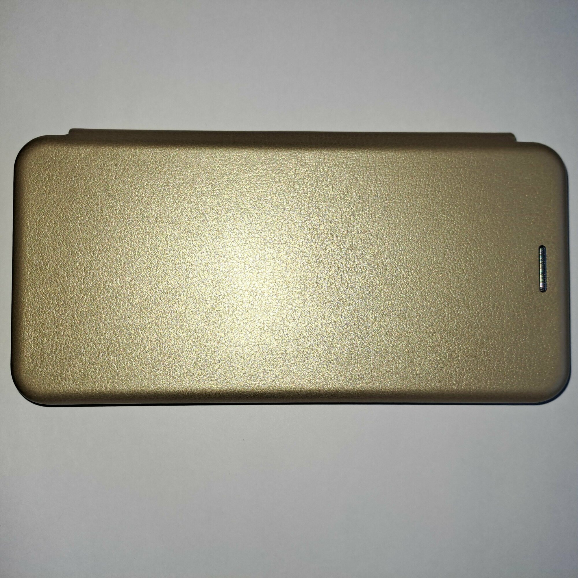 Чехол HUAWEI Nova Y90