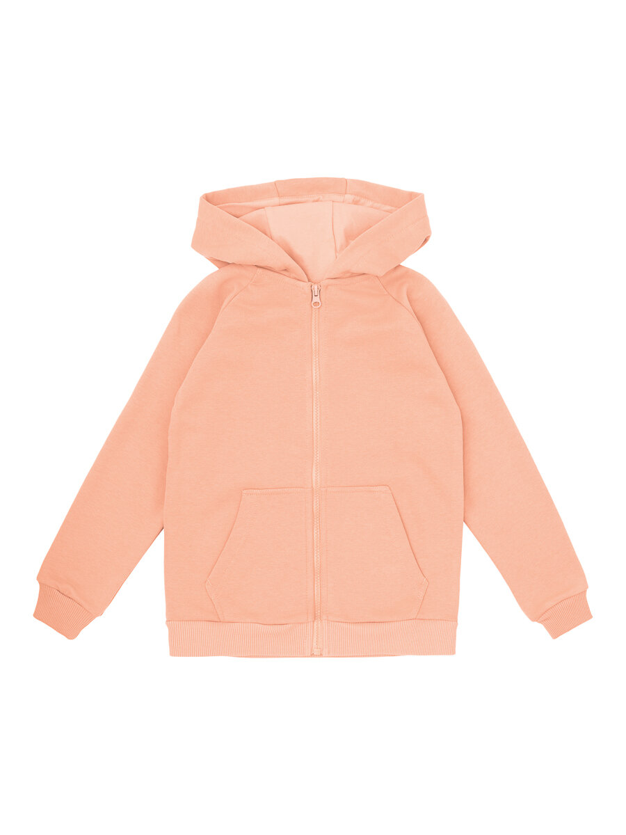 Толстовка Лунди