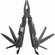 Мультитул Caterpillar Multi-Function Tool 13-in-1 (черный)