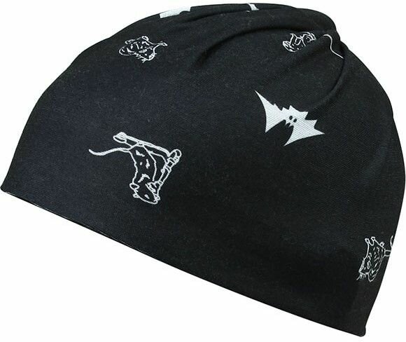 Арафатка  КАРНАВАЛ для мальчиков и мужчин