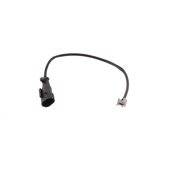 STELLOX 85-51514-SX (0 4255 6205 / 042556205 / 42548209) l=305 \iveco daily 2.3d / 3.0d 11