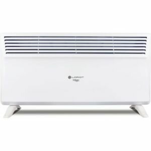 Электроконвектор Loriot LHCY-1500 M