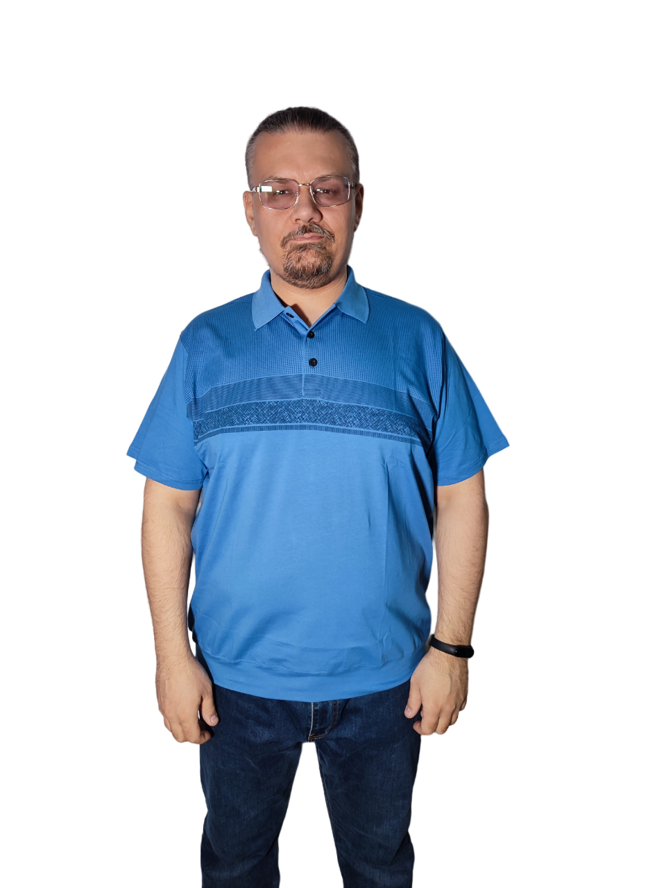 Поло