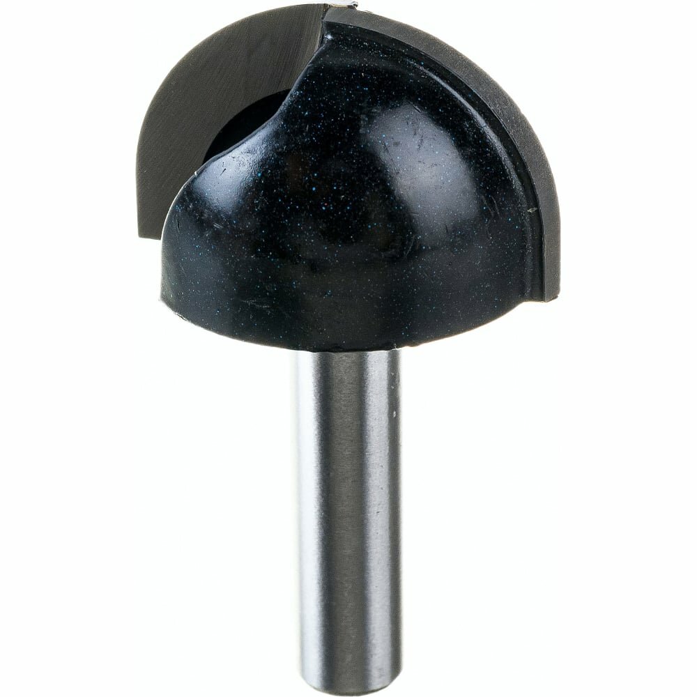 Пазовая галтельная фреза росомаха 1005