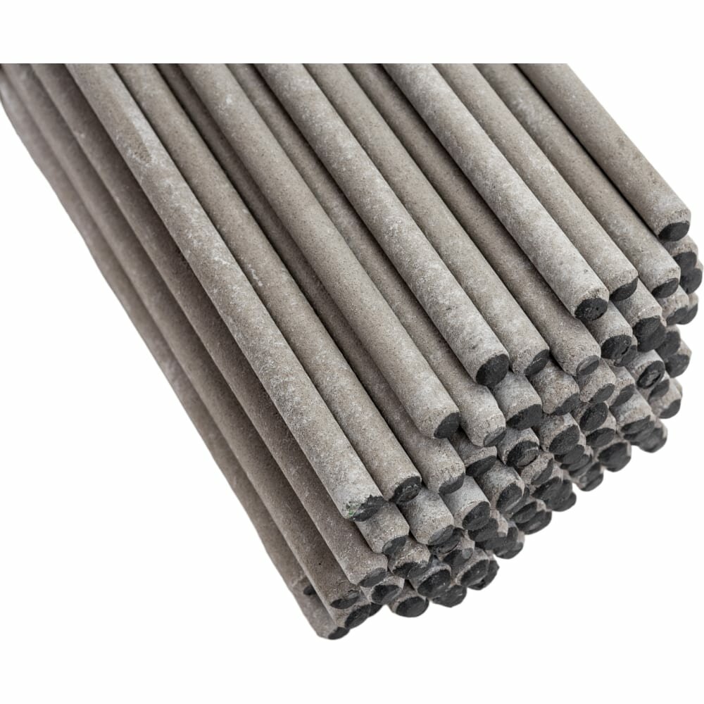 Электрод МЭЗ УОНИ 13/45