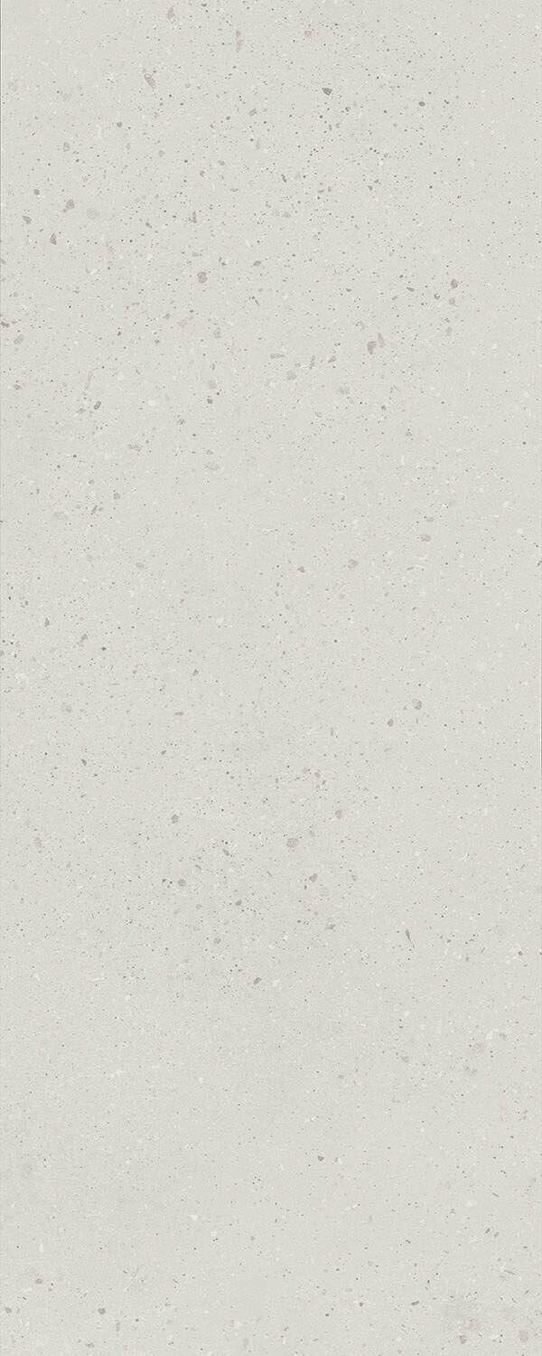 KERAMA MARAZZI Плитка Скарпа серый светлый мат 20x50 8 мм арт. 7255 (цена за 1.2 м2)