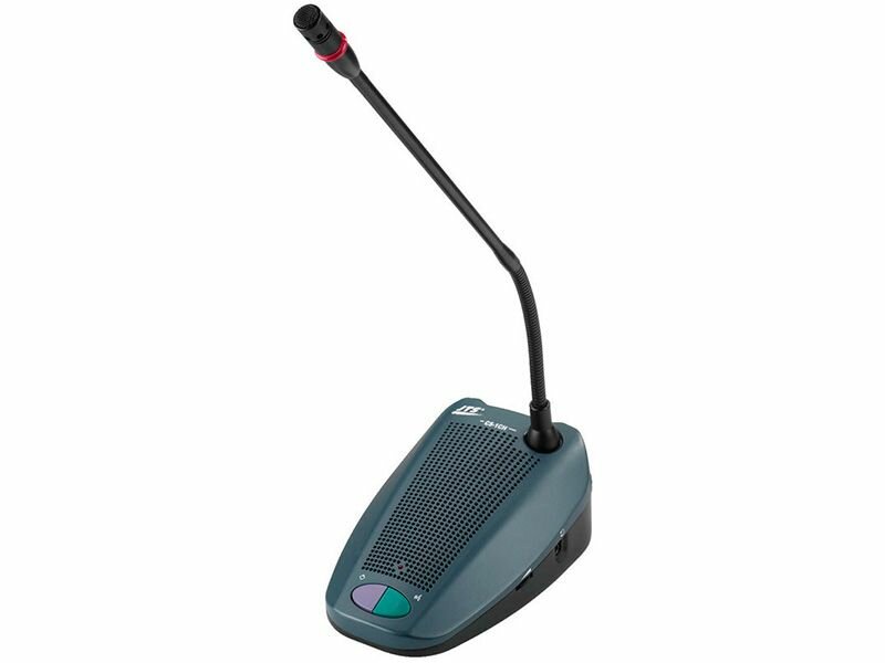 Спикерфон JTS CS-1CH