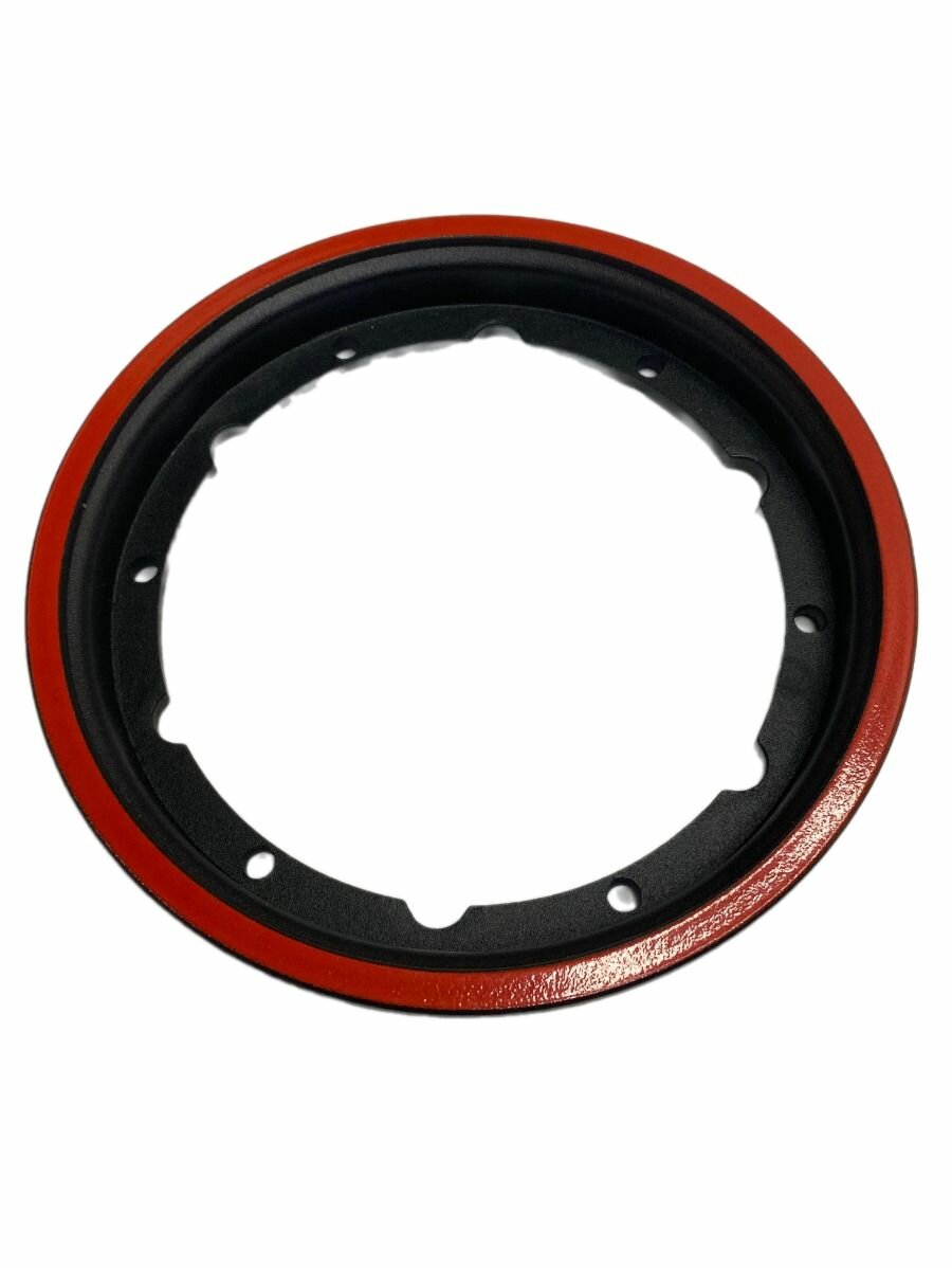 Обод мотор-колеса для электросамоката Kugoo M4 Pro/Max Speed