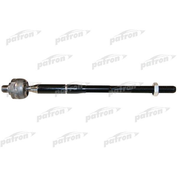 Тяга рулевая передняя для автомобиля Dodge Jeep, PATRON PS2278 (1 шт.)