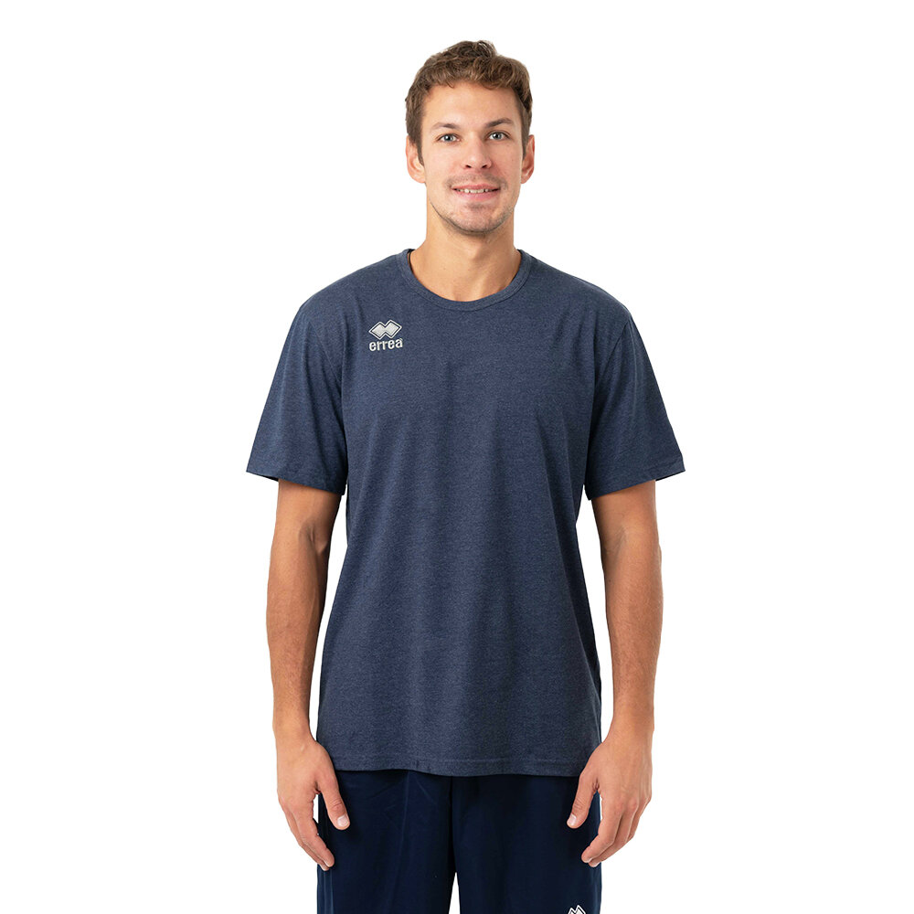 Футболка Errea