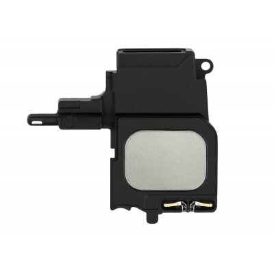 Полифонический динамик (звонок) для iPhone 5S, SE