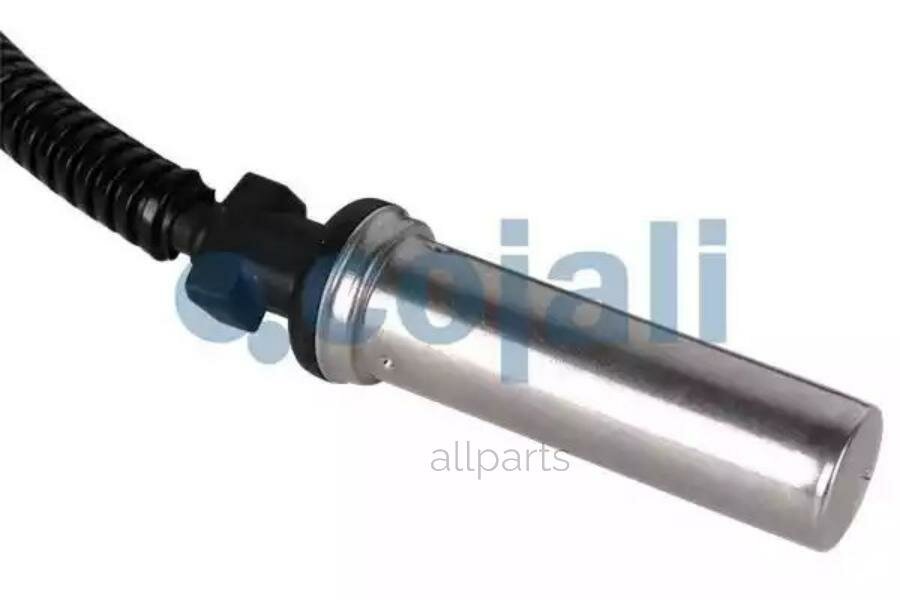 COJALI 2260128 датчик ABS! L=1525 \SCANIA 4-Series, P/G/R/T-Series
