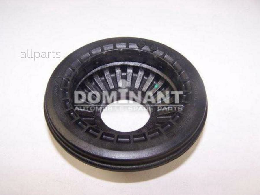 DOMINANT FO15008111 Подшипник опорный переднего амортизатора, FO15008111