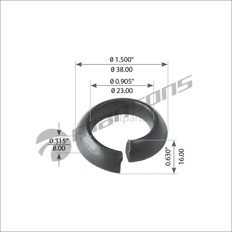 MANSONS 790040 гровер! 22.5x34x8\ Omn MB