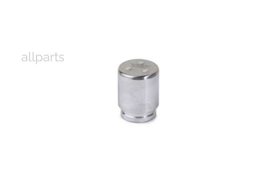 STELLOX 0498319SX поршень суппорта! d35 Akebono\Mitsubishi Galant/Lancer/Outlander, Subaru Impreza 88>