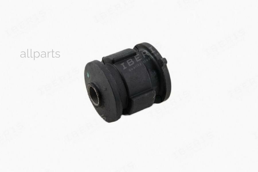 IBERIS IB116026 сайлентблок задней продольной тяги TOYOTA CAMRY (_V3_) -06/LEXUS ES (_V6_) -18