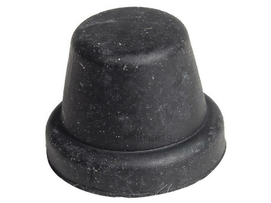 STELLOX 0498035SX рем. к-кт дискового тормоза переднего!\ daewoo Nexia, Chevrolet Lanos 97>