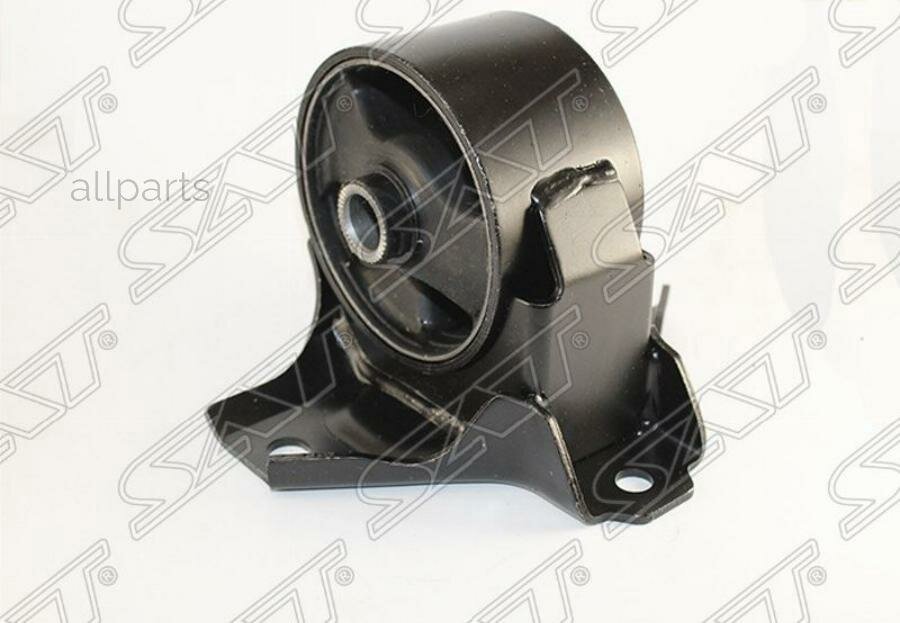 SAT ST-21910-3K050 Опора двигателя Hyundai Sonata 04-10