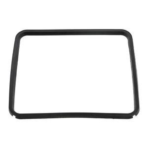 PATRON PF5013 (01F321371 / 01F321371S1 / 01F325433) фильтр акпп с прокладкой к-кт Audi (Ауди) 100 / a6 / a8 94-