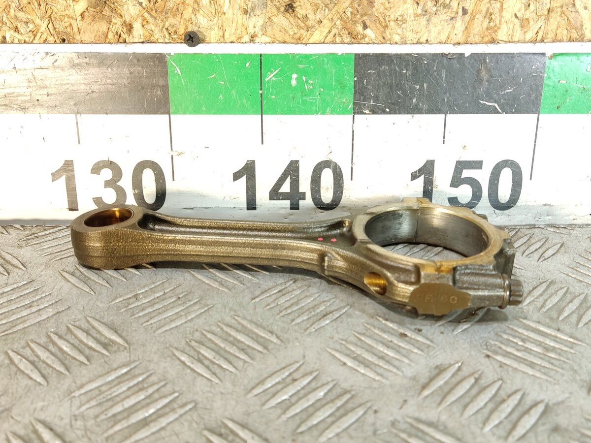 Шатун INFINITI G 2007-2014 12100EY00B